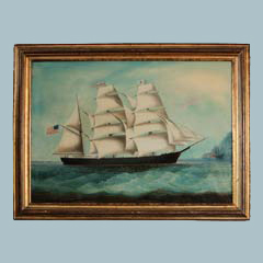 Mill Way Art Gallery Collection | millwayartandantiques.com